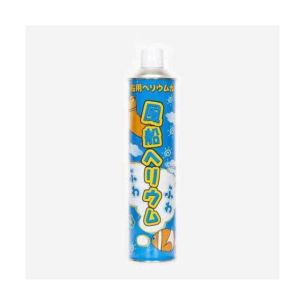 単品無色透明/7.5 cm x 7.5 cm x 32 cm/-・Style:単品・パッケージ個数:1・成分:ヘリウムガス100%・充填圧力:0.94MPa・対象年齢:6才以上・ST合格商品・製造国:日本