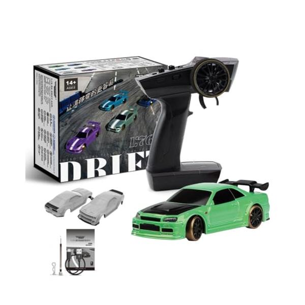 3)C64-GNグリーン/5) C61/パープル/C64-GN・Style:3)C64-GNColor:グリーン・【新品交換保証】 「日本正規品・ターボレーシング」は、ターボレーシングの正規取扱店となるハイテック社が提供する「新品交換保証」...