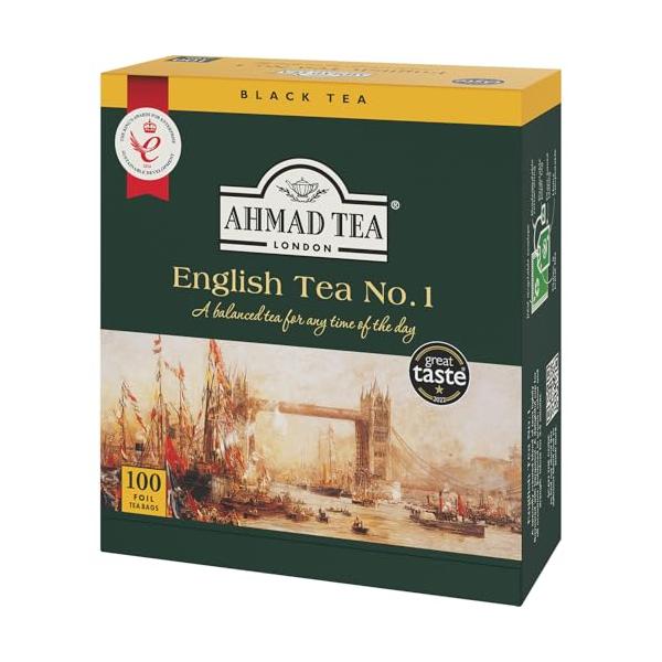 茶色/ティーバッグ 100袋(200g)/790・Size:ティーバッグ 100袋(200g)・パッケージ個数:1・内容量:2g×100P・原材料:紅茶、ベルガモット香料・商品サイズ(高さx奥行x幅):204mmx206mmx78mm・渋み...