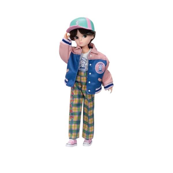 パッケージ個数:1・(C) TOMY・電池は使用しません。