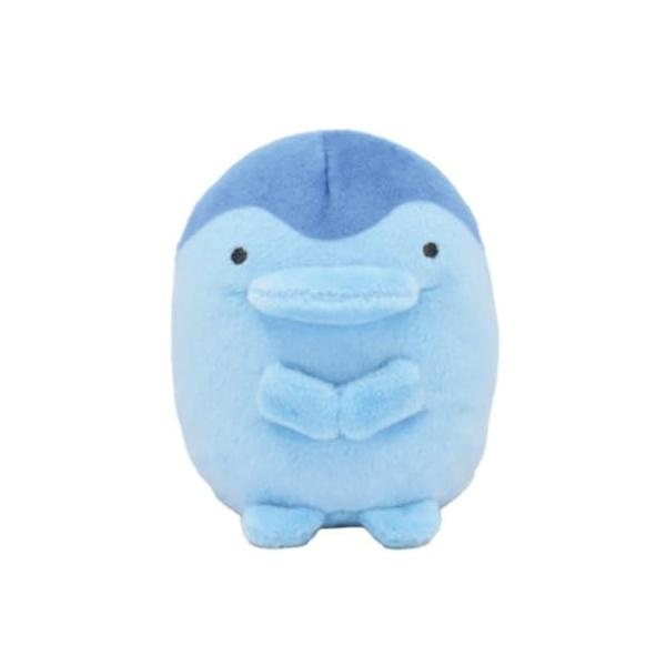 -/-/3247・パッケージ個数:1・(C)BANDAI・サイズ：約H70mm・素材：ポリエステル