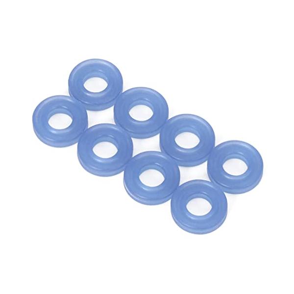 -/-/GOP115・パッケージ個数:1・商品モデル番号:GOP115・製品サイズ:10 x 10 x 10 cm・発売日:2022/12/3・原産国:台湾