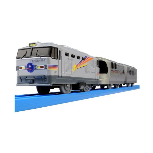 EF510/ワンサイズ/KTEC-cTOTC-ds-1105037・Color:EF510・パッケージ個数:1・パッケージサイズ: W70×H410×D40mm