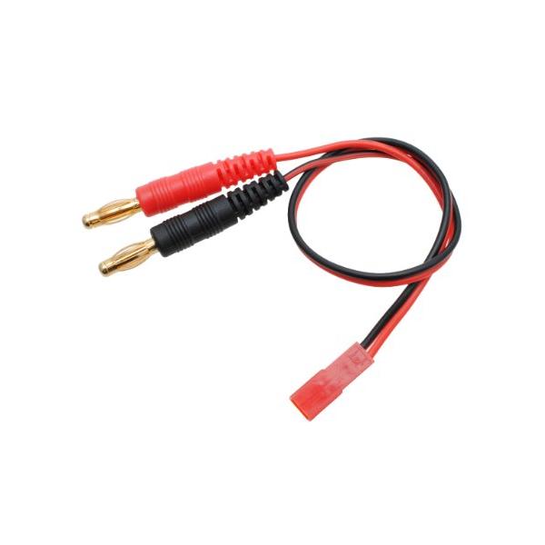 メインケーブルのみBEC/1本入り/44206・Color:BECSize:1本入りStyle:メインケーブルのみ・(b)対象性別 :(/b)男の子