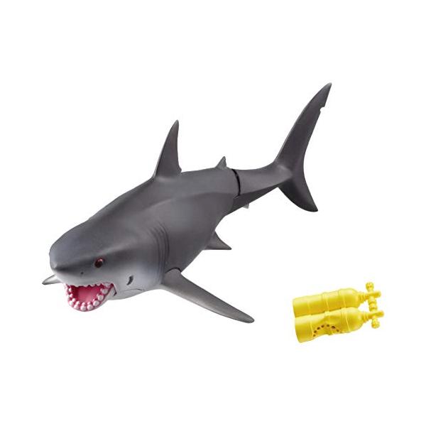 -/-/137603・(c) TOMY・電池は使用しません。・対象年齢 :3才以上