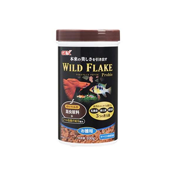 -/100グラム (x 1)/31240・パッケージ個数:1・本体サイズ (幅X奥行X高さ) :8×8×14cm・本体重量:0.1kg・原産国:台湾(台湾省/中華民国)