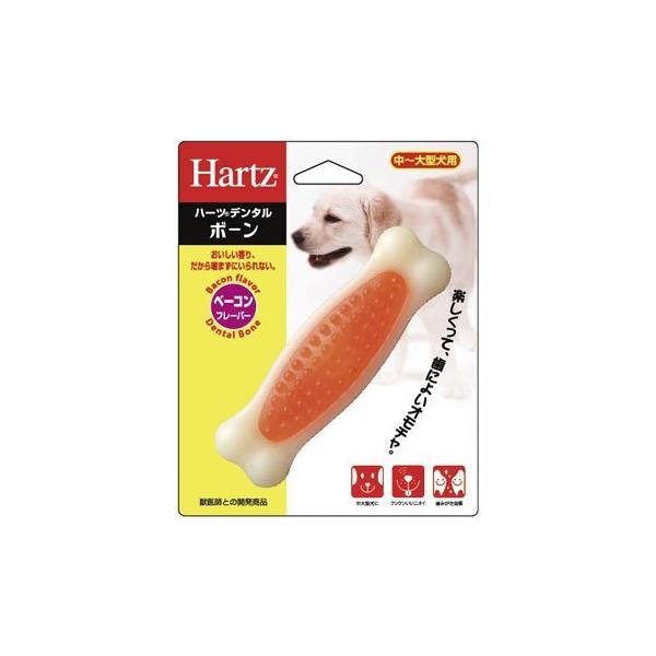 中~大型犬用-/L/4562149055052・Size:L・パッケージ個数:1・本体サイズ (幅X奥行X高さ) :14×2.9×17.5cm・本体重量:0.11kg・原産国:中華人民共和国