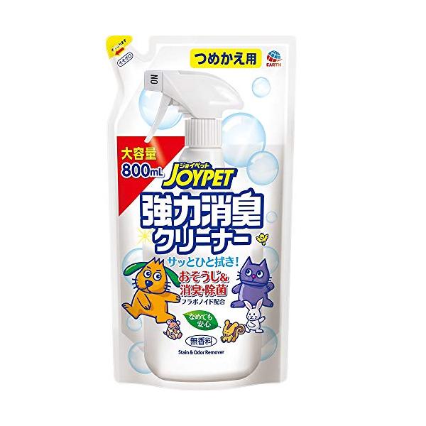 -/詰め替え(800ml)/-・Size:詰め替え(800ml)・パッケージ個数:1・本体サイズ (幅X奥行X高さ) :14×60×27cm・本体重量:0.8kg・原産国:日本