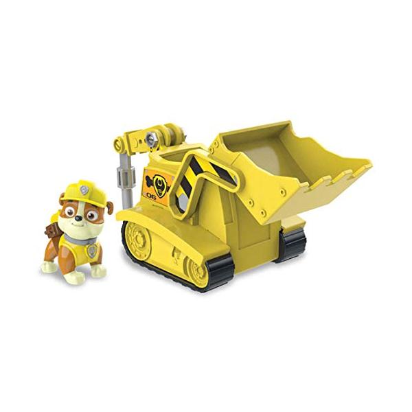 通常版ラブル/1個 (x 1)/-・Color:ラブル・電池は使用しません・対象年齢:3才以上・スタイル:通常版・梱包サイズ:21 x 19 x 10 cm