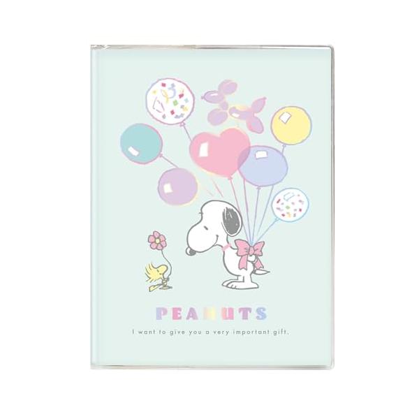 白/-/1000137331・パッケージ個数:1・コミックデザインダイアリーはページにイラストや吹き出しが印刷されているので、吹き出しを使って漫画のように予定や日常の思いを書くことができます。吹き出しにメモや好きなセリフなどを書き込んで遊ぶ...