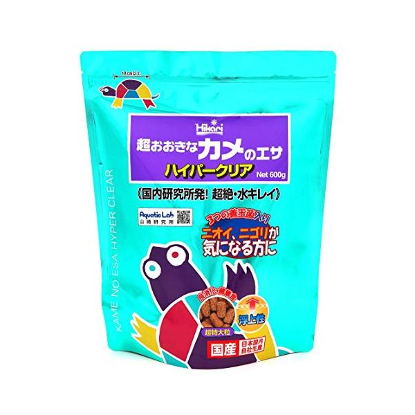 -/600グラム (x 1)/-・パッケージ個数:1・本体サイズ (幅X奥行X高さ) :24×12×30.2cm・本体重量:0.6kg