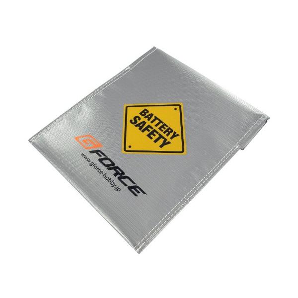 グレー/180 220mm/G0024・パッケージ個数:1・(b)本体サイズ :(/b)サイズ:180×220mm・(b)対象性別 :(/b)男の子