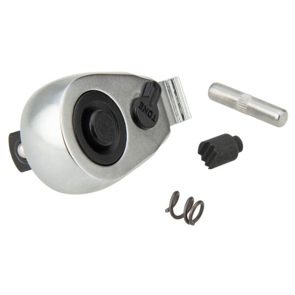 ・適合機種：RH3FHS、RH3FH、RH3FHL、RH3FHX・構造用鋼・歯車組立、防塵用フタ、小ハンドル、ブッシュ、スプリング、止め輪、クサビ・歯車組立、クサビ、小ハンドル、ブッシュ、スプリング、止め輪