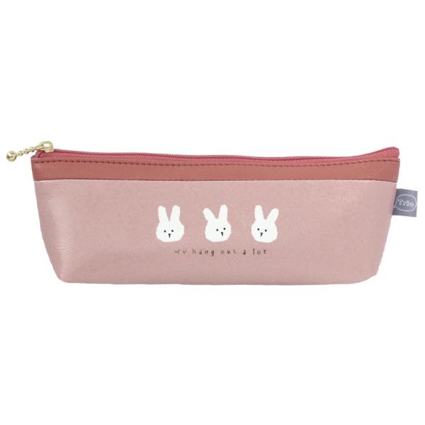 ・【サイズ】W200×H70×D40mm・【素材】PU