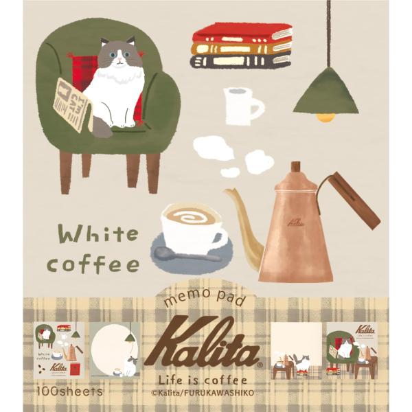 ・【素材】洋紙・【サイズ】W90×H93×D11mm