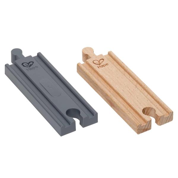 ・対象年齢：3才以上