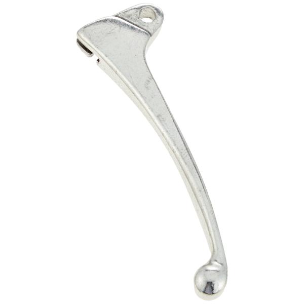 ・適合車種 モンキー/ゴリラ(Z50J-1626258〜/AB27) | ベンリィCD50(CD50-1609355〜) 等 | 詳しくはキタコHPの適合表を参照にして下さい・シルバー・適合純正品番：53178-165-980・適合スペーサ...