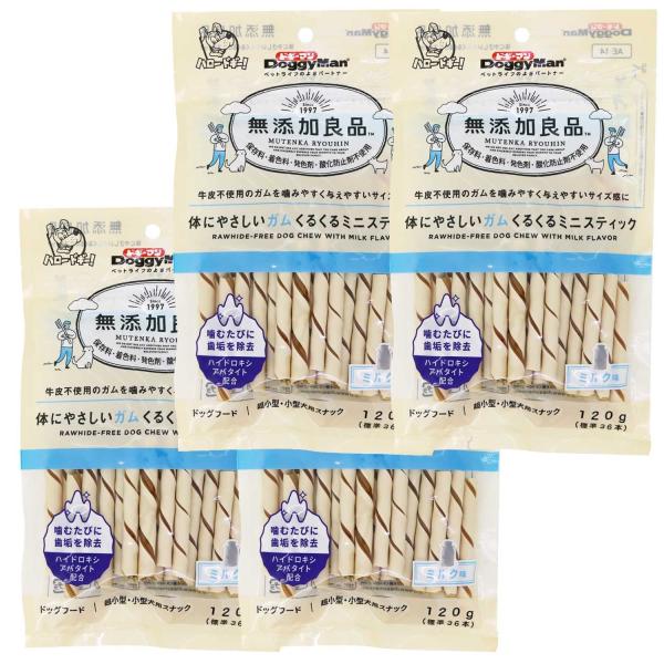 ・・保存料、着色料、発色剤、酸化防止剤を使わずに作りました。・・お腹にやさしい植物原料がベース。・・ビタミンやミネラルをバランスよく配合。・・歯の健康維持のためハイドロキシアパタイト配合。・生産国：ベトナム