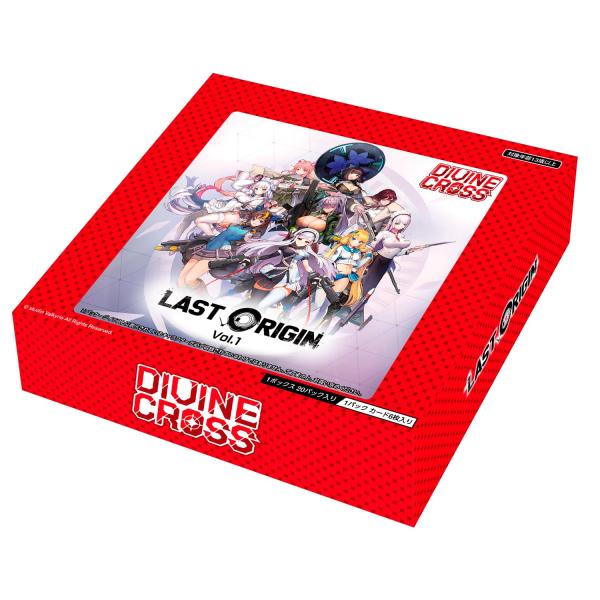 ・1パック6枚入り、1BOX 20パック入り・ノーマル仕様:N11種、R9種、キラカード仕様:SR8種、UR4種、SEC2種、■1BOXにPRカードを1枚封入(全3種ランダム)・SEC2種はシリアルNo.入りカード!・カードサイズ:H88 ...