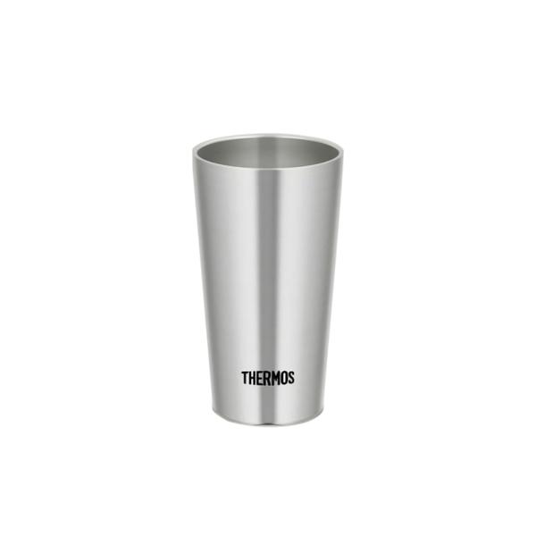 ・サイズ(約):7×7×12.5cm、本体重量(約):100g・素材・材質:本体/ステンレス鋼・原産国:中国・保冷効力:7度以下(1時間)・食洗器非対応