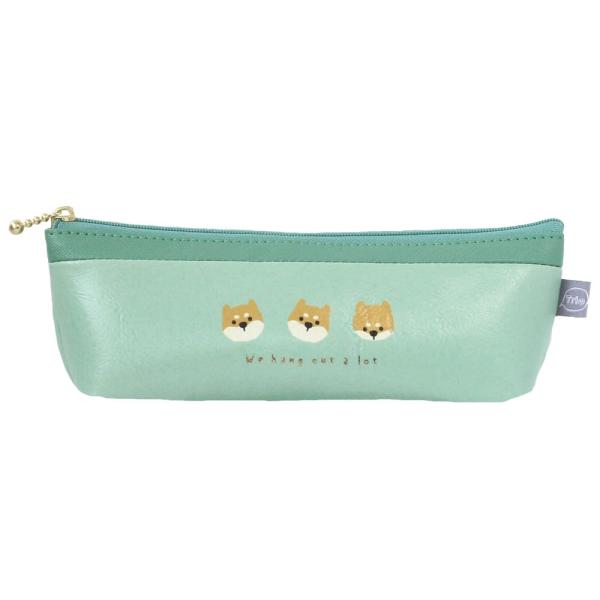 ・【サイズ】W200×H70×D40mm・【素材】PU