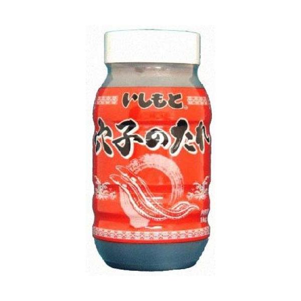・内容量:1kg・商品サイズ(高さ×奥行×幅):180mm×90mm×90mm・原材料:醤油、糖類、発酵調味液