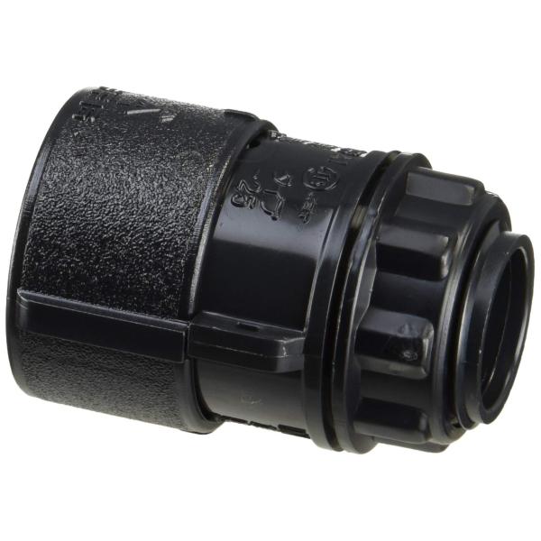 ・メーカー型式:MFSK-16GSK