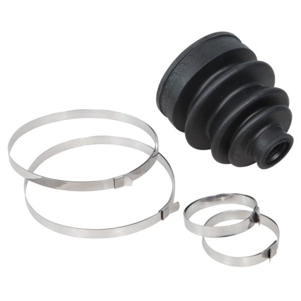 ・純正品番:MB297536