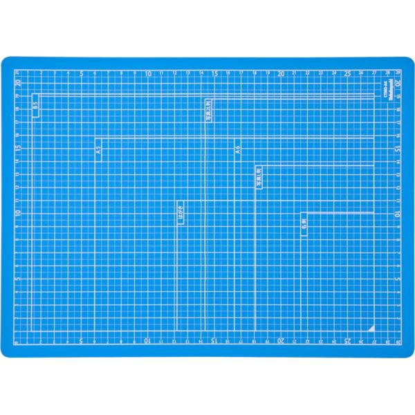 ・寸法(見開きサイズA4):タテ230×ヨコ310×厚み2mm・寸法(二つ折りサイズA5):タテ230×ヨコ160×厚み4mm・本体重量:130g・梱包サイズ:23.5×16.5×0.5cm