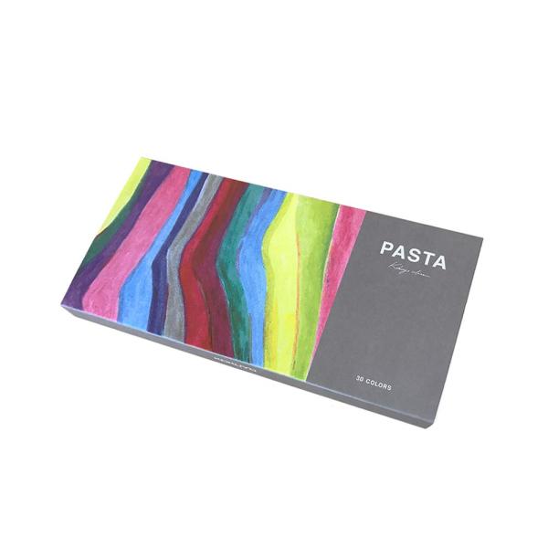 ・【セット内容】30色(blue greenviridianblackblueaqua blueultramarine bluenavybrownburnt umbermaroongreendeep greengraysteel gray・...