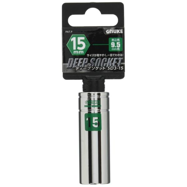 ・本体材質:クロームバナジウム鋼・仕上げタイプ: 光沢仕上げ