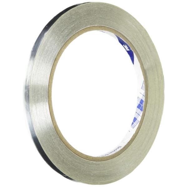 ・原産国:日本・テープ厚さ(mm):0.08・引っ張り強さ(kgf/cm・N/cm):3.7/37・粘着力(gf/cm・N/cm):460/4.5・製造・販売 KF Converting