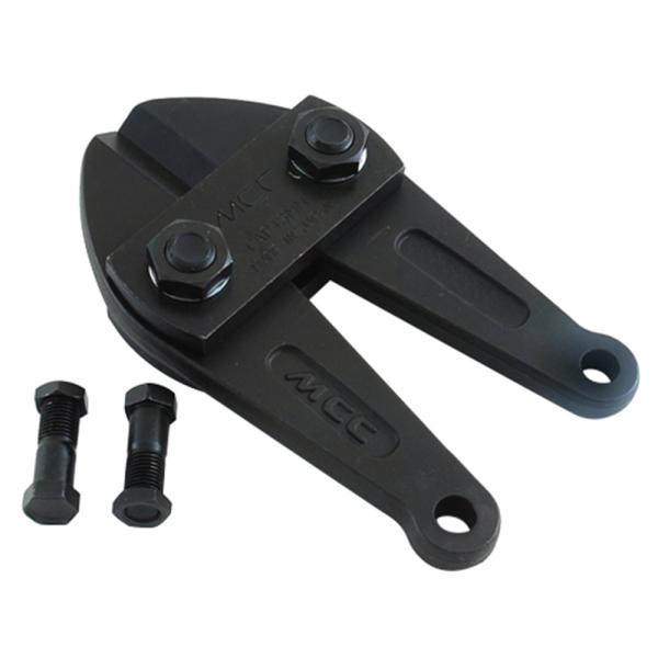 ・メーカー型番:BCE-300・300mm用替刃・商品の重量 :272 g・ブランド:MCC