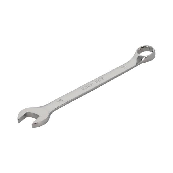 ・商品モデル番号:S30216・梱包サイズ:21 x 3 x 0.5 cm・商品の重量:120 g・リフトタイプ:手動式