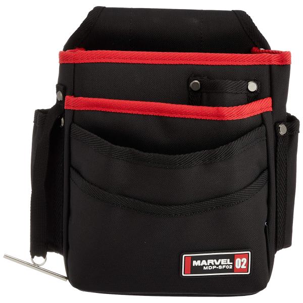 ・サイズ(縦×横):250×220mm(厚120mm)・質量:430g・ソフトフィット3段・側面D環・リベット:スチール・原産国:ベトナム