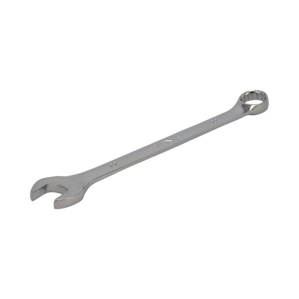 ・商品モデル番号:S30222・梱包サイズ:29.3 x 4.8 x 2.7 cm・商品の重量:280 g・リフトタイプ:手動式