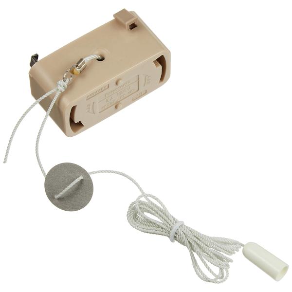 ・梱包サイズ:1.23×34.5×31.3cm・生産国:日本・種類:単品・色:銀