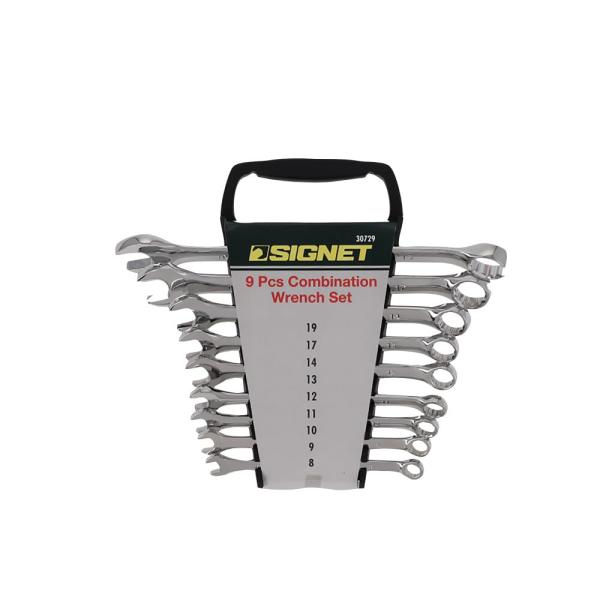 ・商品モデル番号:30729・梱包サイズ:24.1 x 23.6 x 4.7 cm・商品の重量:810 g・リフトタイプ:手動式