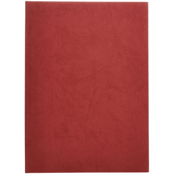 ・ヨコ226xタテ319x背15mm・卒業証書や免状などを折らずに収納する2つ折りのファイル・高級感のあるデザイン・素材・梱包サイズ:2.0×24.0×33.0cm