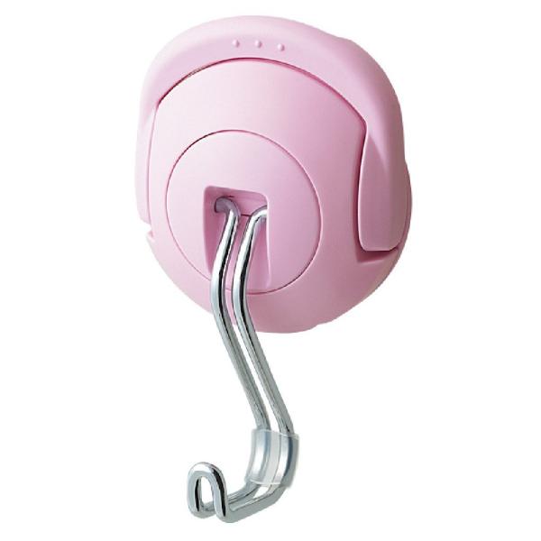 ・製造国:中国・材質:本体/ABS・POM、フック/スチール丸棒、ヨーク/スチール、マグネット/フェライト磁石・使用上の注意:パソコンなどの電子機器・電子医療機器・時計・磁気テープなど、磁気を嫌うものへは近づけないでください。