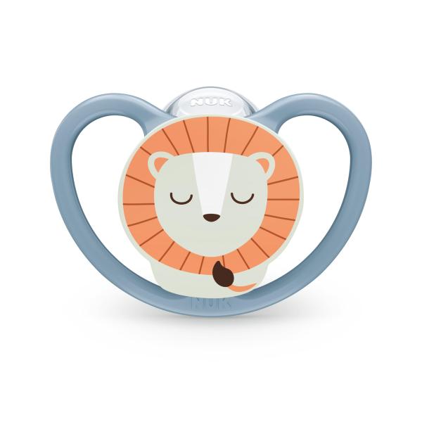 ・肌への接触面が少なくかぶれにくい。