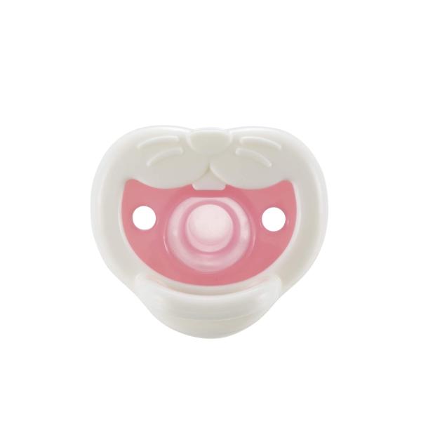 ・ママのおっぱいのような吸い付き・[製造国] 中華人民共和国