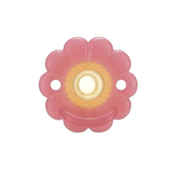 ・ママのおっぱいのような吸い付き・[製造国] 中華人民共和国