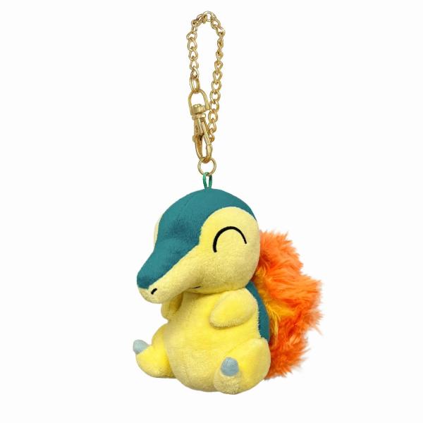 ・Nintendo・Creatures・GAME FREAK・TV Tokyo・ShoPro・JR Kikaku Pokmon・サイズ：約H10.5×W7×D13cm