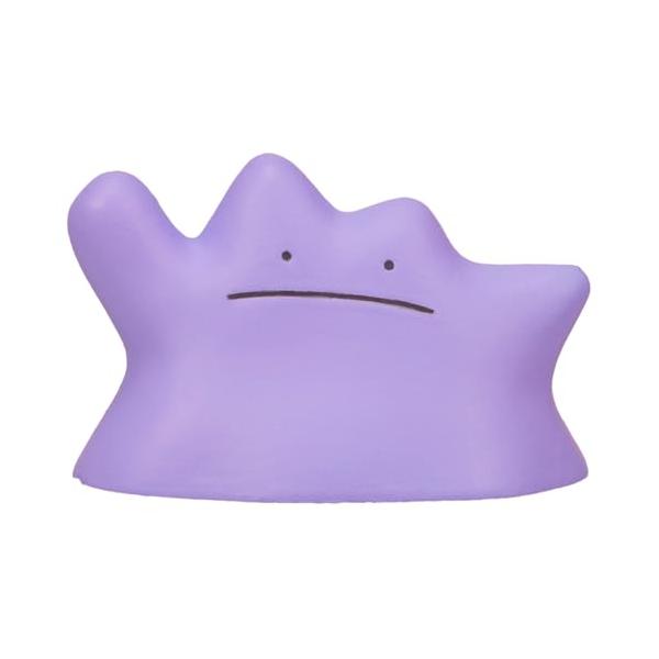 ・(C)Nintendo・Creatures・GAME FREAK・TV Tokyo・ShoPro・JR Kikaku (C)Pokmon・電池は使用しません。