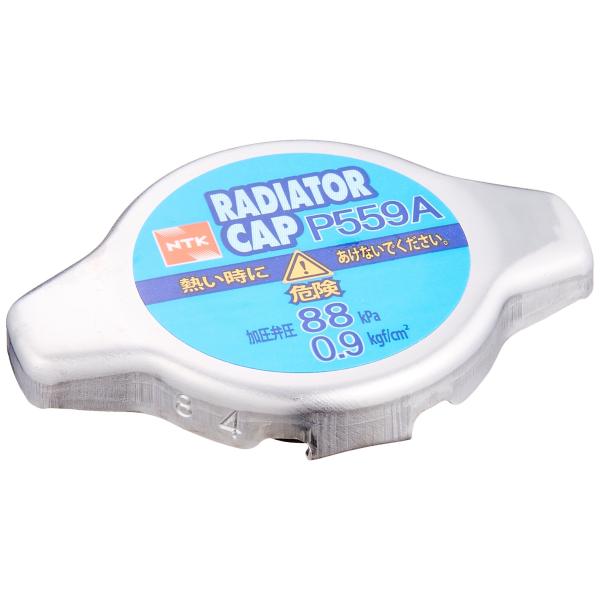 ・【開弁圧力】88kPa(0.9kg/cm3)・【他社相当品番】SPAC:SV55(S)、FUTABA:R125、AUTOMAC:3・【他社相当品番】DOREC:DR-12、DJ/DENSO:N-09、HKT:RA551A