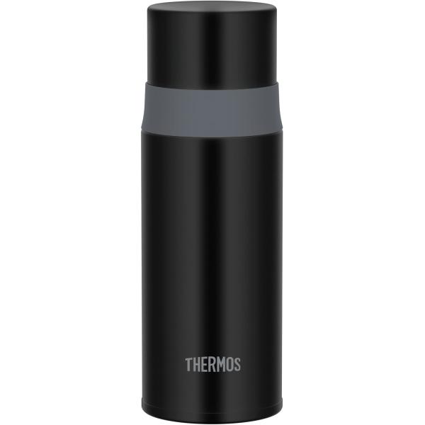 ・軽くてスリムで持ち運びやすい、おでかけにも便利なコップタイプのステンレスボトル。・サイズ(約):幅6.5×奥行6.5×高さ19cm、本体重量(約):200g、容量:350ml・保温効力：69℃以上（6時間）/保冷効力：11℃以下（6時間）...