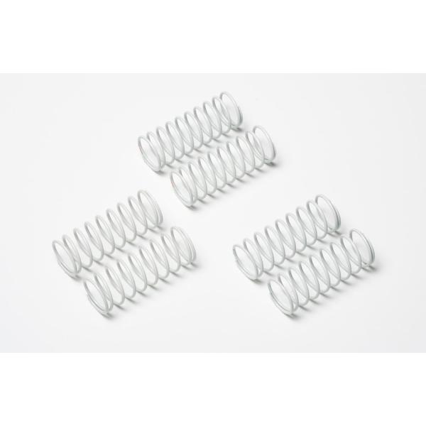 ・男の子向き・<b>対象年齢 :</b> 15歳から・OPパーツ