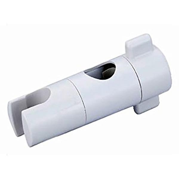 ・色:ライトグレー(N85)