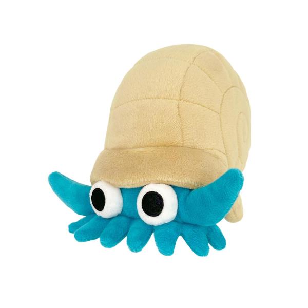 ・Nintendo・Creatures・GAME FREAK・TV Tokyo・ShoPro・JR Kikaku Pokmon・サイズ：約H13×W14×D15cm